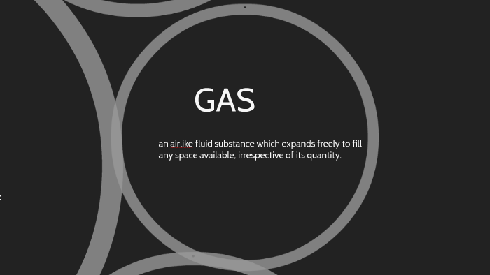 Solid by nathan elwell on Prezi