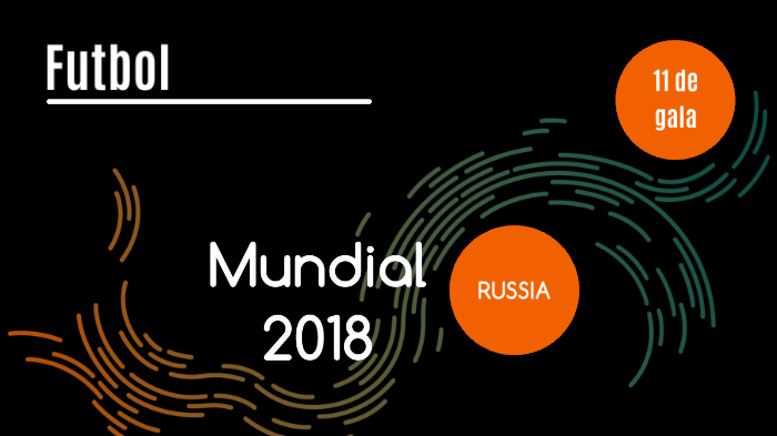 A13 Pol.C, Oriol i Ethan by Pol Crespo on Prezi