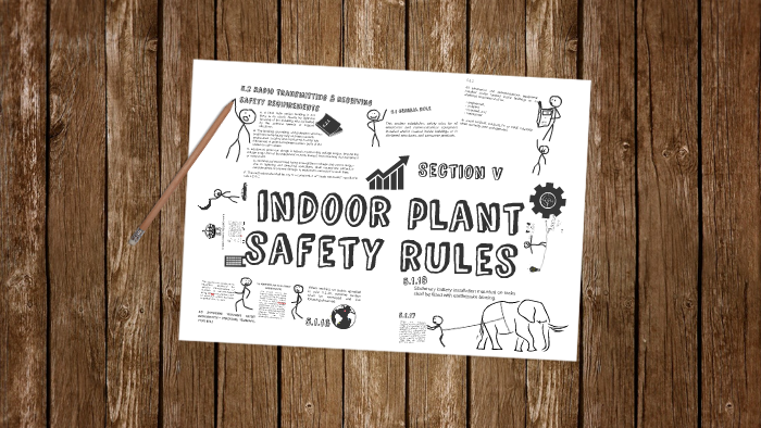 Indoor plant safety rules by Jazper Ydio on Prezi