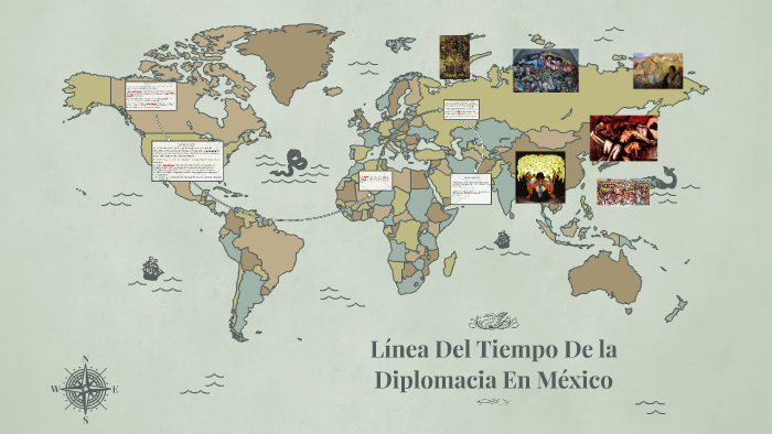 Línea Del Tiempo De la Diplomacia En México by HENRY ESCOBAR on Prezi Línea Del Tiempo De la Diplomacia En México by HENRY ESCOBAR on Prezi