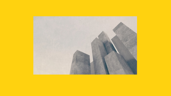 UNIKL BACKGROUND SLIDE by Syifa Suhaimi on Prezi