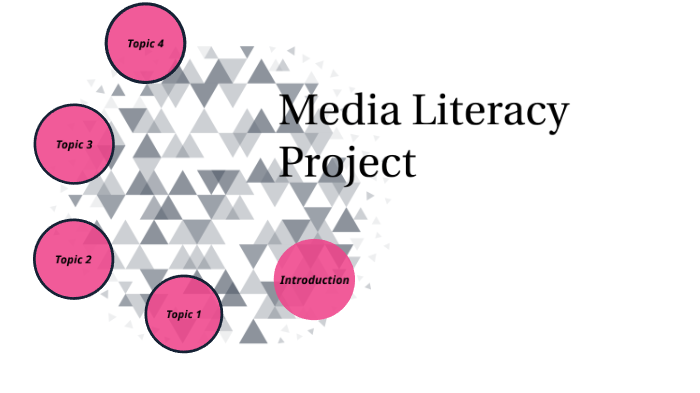 Media Literacy Project by Kaidence Braithwaite on Prezi