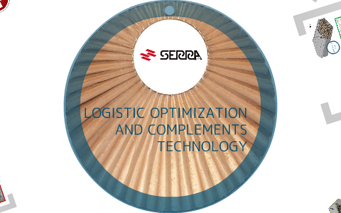 Serrapid, Serrarm, Serrastock & Serranvil (Japan 2012) by Zeneida Serra ...