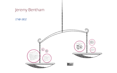 Jeremy Bentham by Ocean L on Prezi
