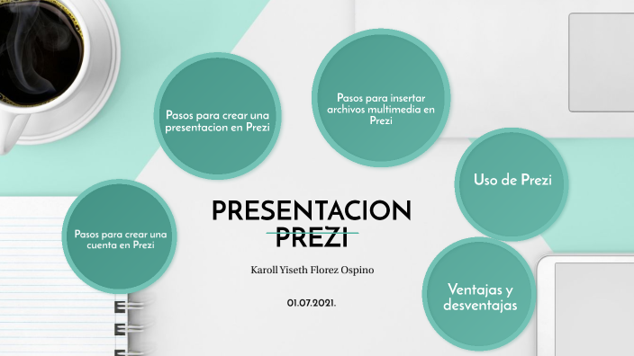 Presentacion Prezi Karol Florez by KAROL FLOREZ OSPINO on Prezi