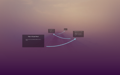 What is Physical Abuse? by zach gruber on Prezi