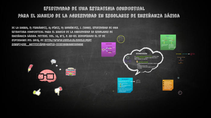 by tamara escalona on Prezi