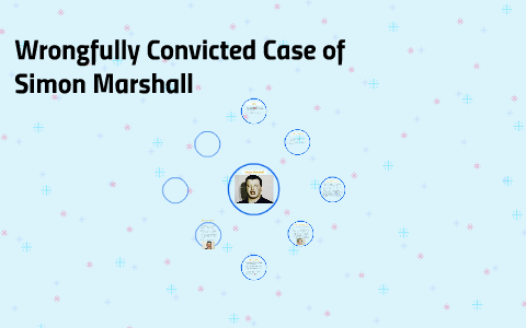 Simon Marshall by sarah martens on Prezi