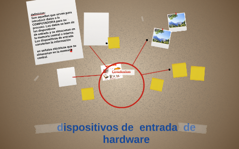 dispositivos de entrada de hardware by luz matoma madrigal on Prezi