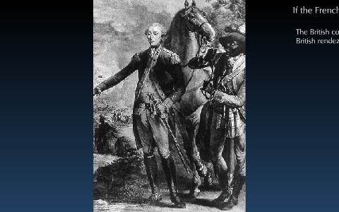 Interview with Marquis De Lafayette by John A. on Prezi