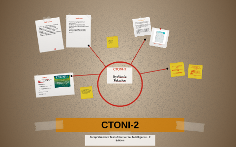 CTONI-2 by Vania Palacios on Prezi