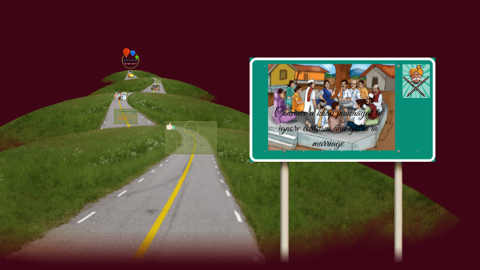 convince a khap panchayat to ignore by Priti Aggarwal on Prezi