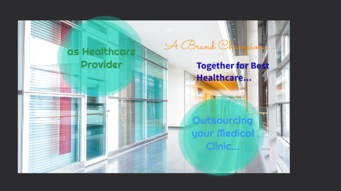 NAMC NASOC by Kenneth Vergara on Prezi