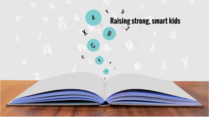 Mercedes Club by Jessica Wertheim on Prezi