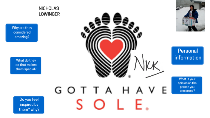 NICHOLAS LOWINGER by Rodrigo Miguel Sequeira on Prezi