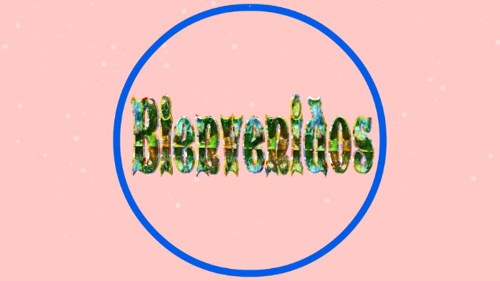 DIA DE LA PRIMAVERA by fransisca rojas on Prezi