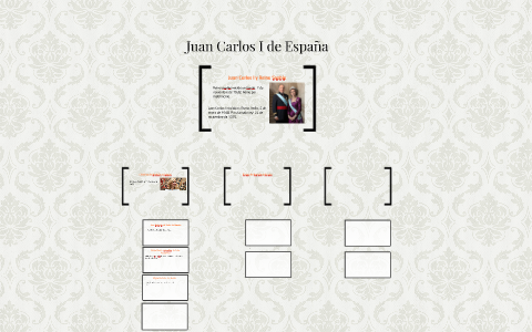 Brad Pitt Family Tree by LOLIPOP.COM hernandez on Prezi