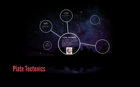 Plate Tectonics is when two plates move together, apart, or by Sulma ...