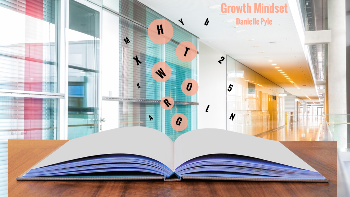 Growth? by Danielle Pyle on Prezi