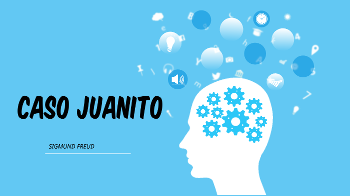 CASO JUANITO by montse novia on Prezi