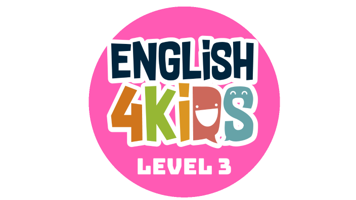 K- LEVEL 3 W3D3 by prezideveloper3 english4callcenters on Prezi