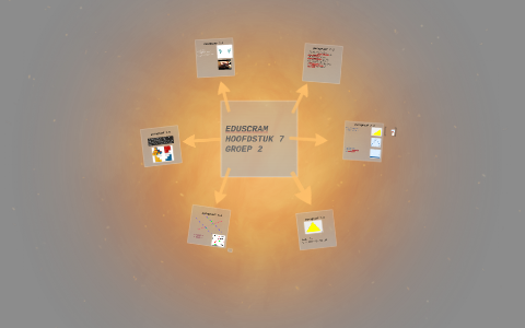 bjhbh by nesrine bouassab on Prezi