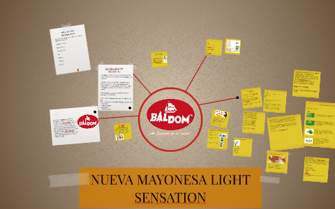 La empresa Baldom (Baltimore Dominicana) posee varias catego by Gabriel ...