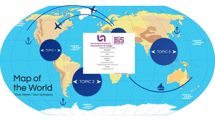HISTORY AND EVOLUTION OF INCOTERMS by BERENICE SANCHEZ HERNANDEZ on Prezi HISTORY AND EVOLUTION OF INCOTERMS by BERENICE SANCHEZ HERNANDEZ on Prezi