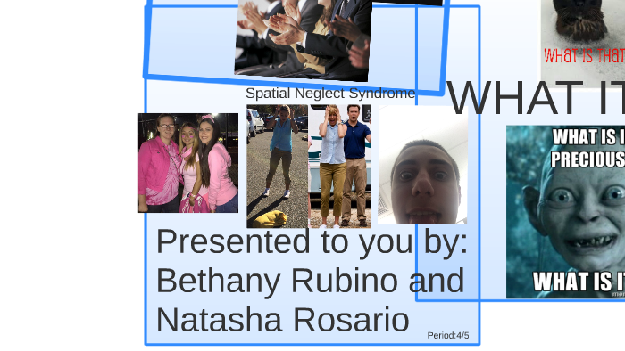 beth & natasha period 4/5 project by beth rubino on Prezi