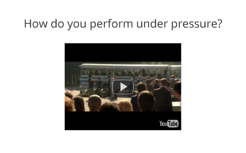 The Kite Runner by Lillian Pinheiro on Prezi