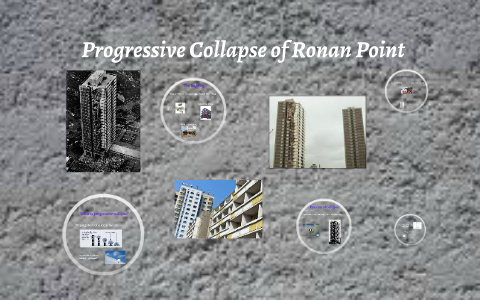 Ronan Point fail by progressive collapse by Diego Iván Durán MeSa on Prezi