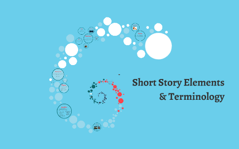 ENG 1D - Short Story Elements & Terminology by Brianne Tripp on Prezi