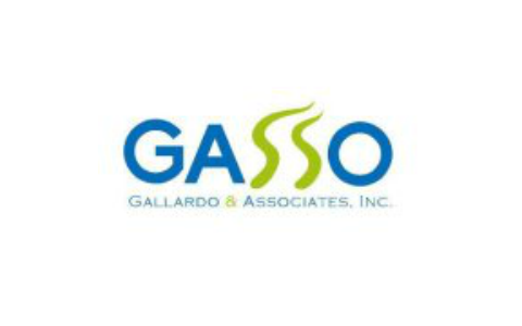 Gasso ad agency report by Art Kevin Somido on Prezi