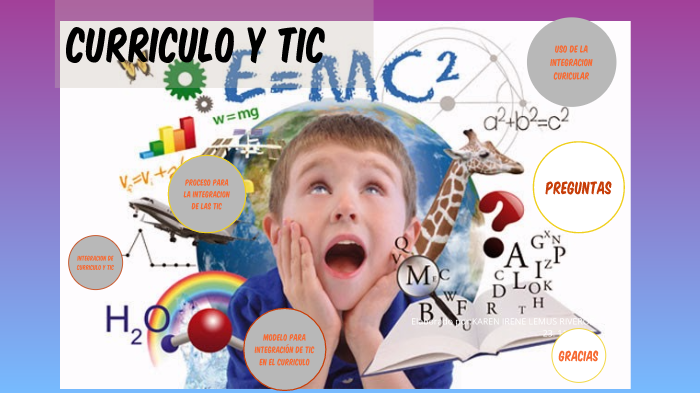 KAREN IRENE LEMUS RIVEROS by KAREN LEMUS on Prezi