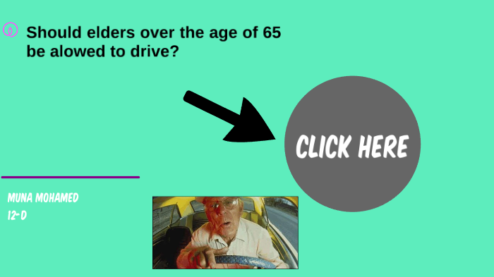 hjgj by muna alattas on Prezi