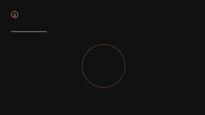 H. Hamlin Rwanda Genocide by Harley Hamlin on Prezi