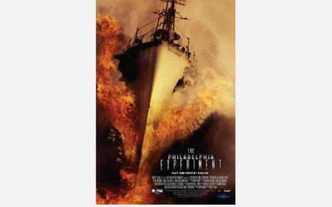 Proyecto Filadelfia e inventos de la actualidad by keiren lino on Prezi