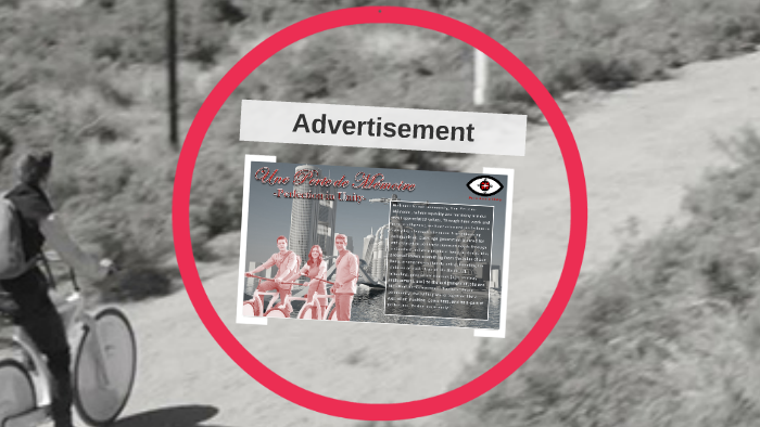 The Giver COR Task by sienna embrey on Prezi