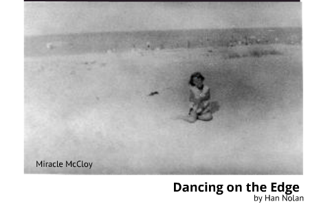 Dancing on the Edge by student 6 on Prezi