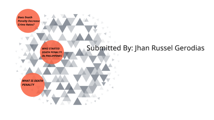 Republic Act No. 9512 on National Environmental Awareness and Education ...