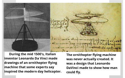 Timeline helicopter by Ahmed Farouk