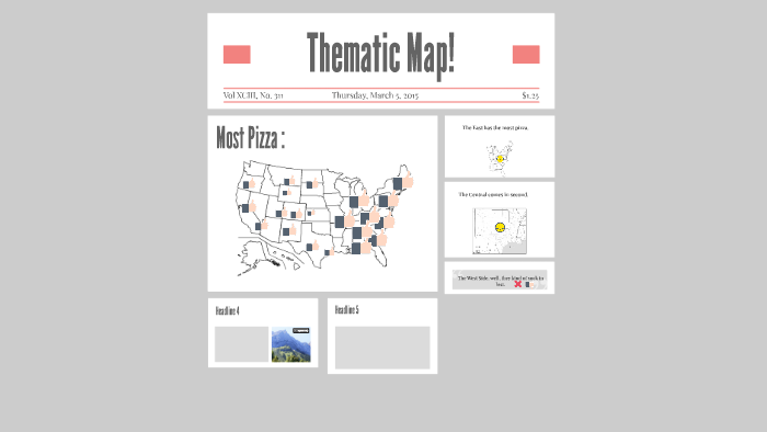 Thermatic Map! by Mia Simone on Prezi