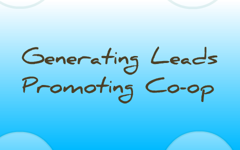 UW Presentation by Sarah Kitsemetry on Prezi