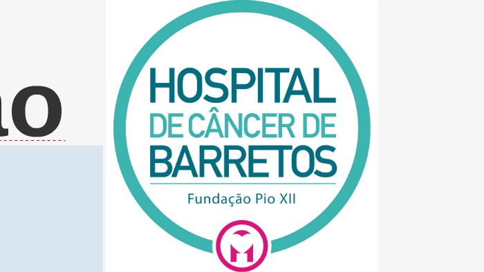 ROBBINS PATOLOGIA BÁSICA 9ª edição by Anne Rendeiro on Prezi