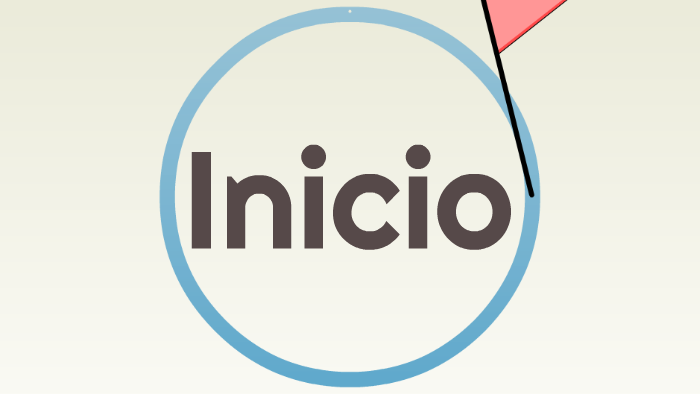 Caça ao Tesouro by Ana Laura Ottoni on Prezi