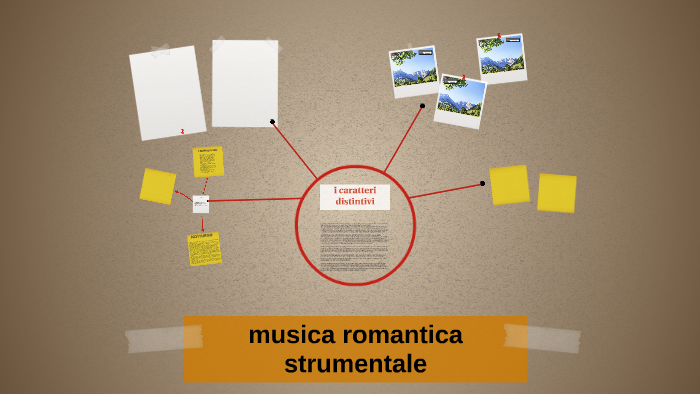 musica romantica strumentale by livio micciché