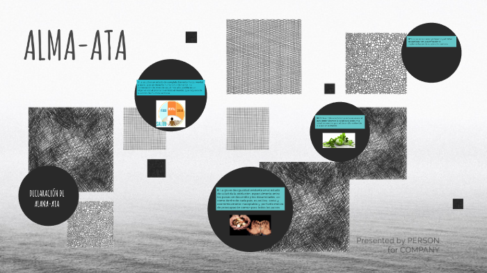 ALMA-ATA Ayala Cevallos Daniela HCAM 1 by Daniela Ayala Cevallos on Prezi