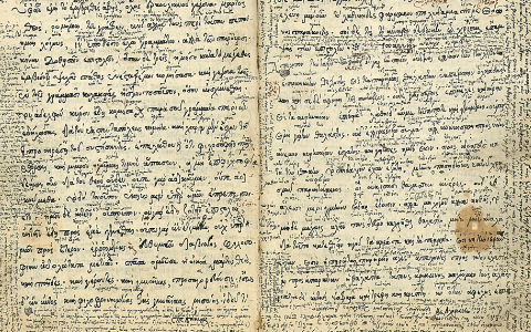 When in doubt, Its from Shakespeare by Keyshaun Shelton on Prezi