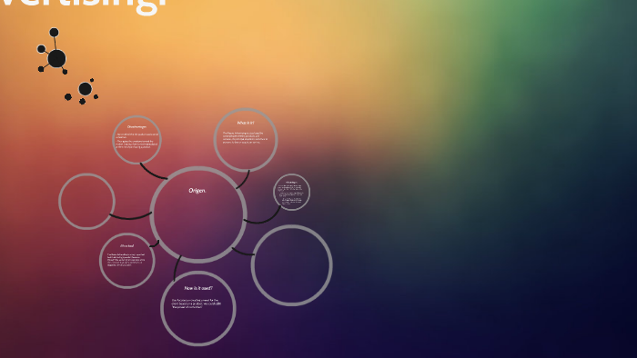 Neuro Advertising. by Joseph Manuel Llanos on Prezi