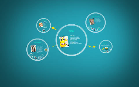 componente cognitivo by haide oissa on Prezi